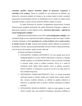 Referat | DOC