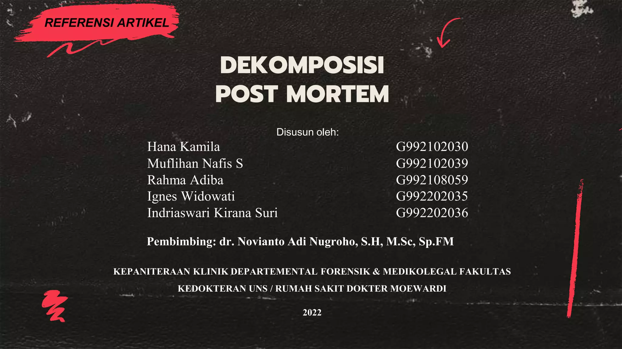 Referat Dekomposisi Post Mortem.pptx