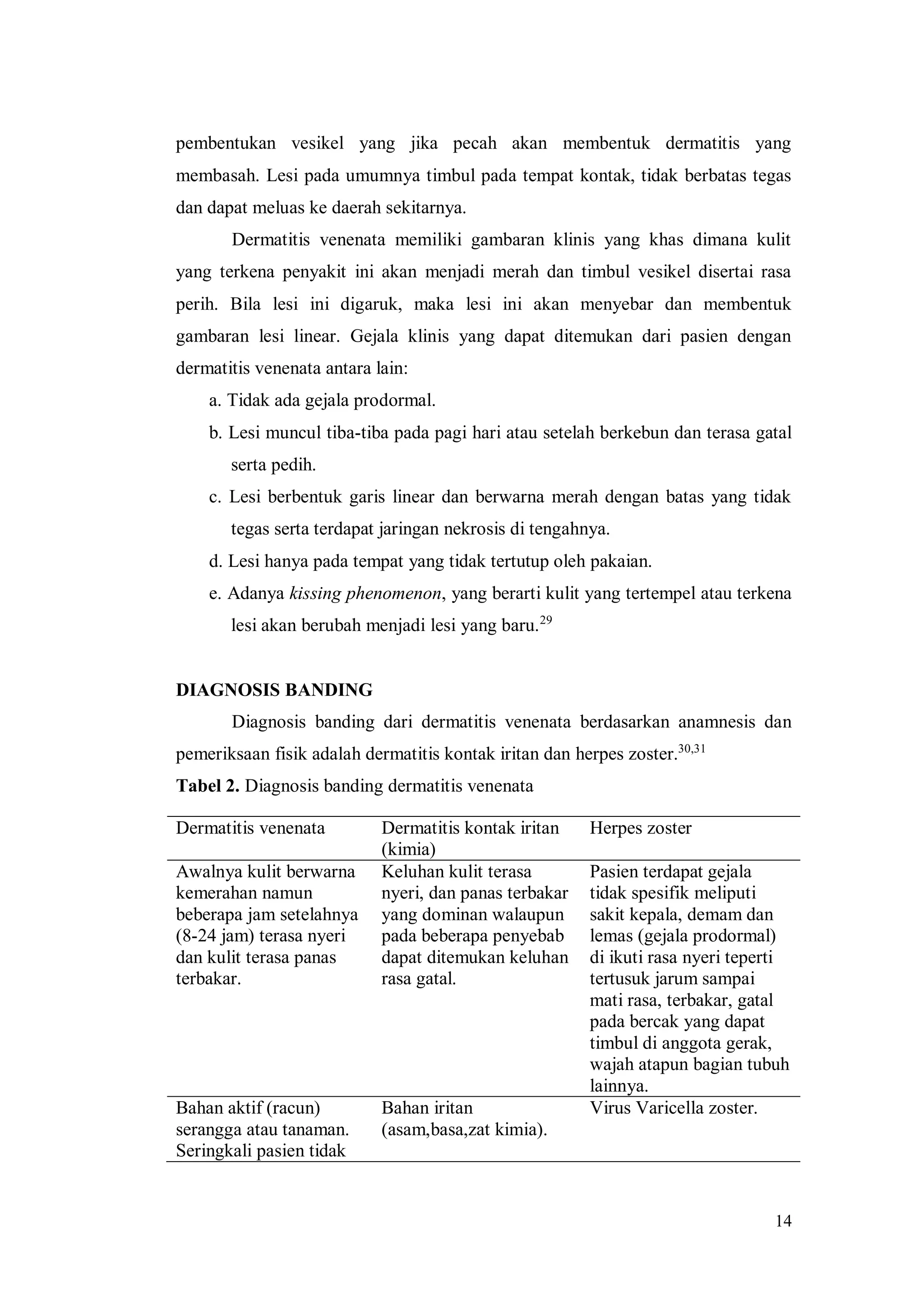 REFERAT DERMATITIS VENENATA-dr.EHD.pdf