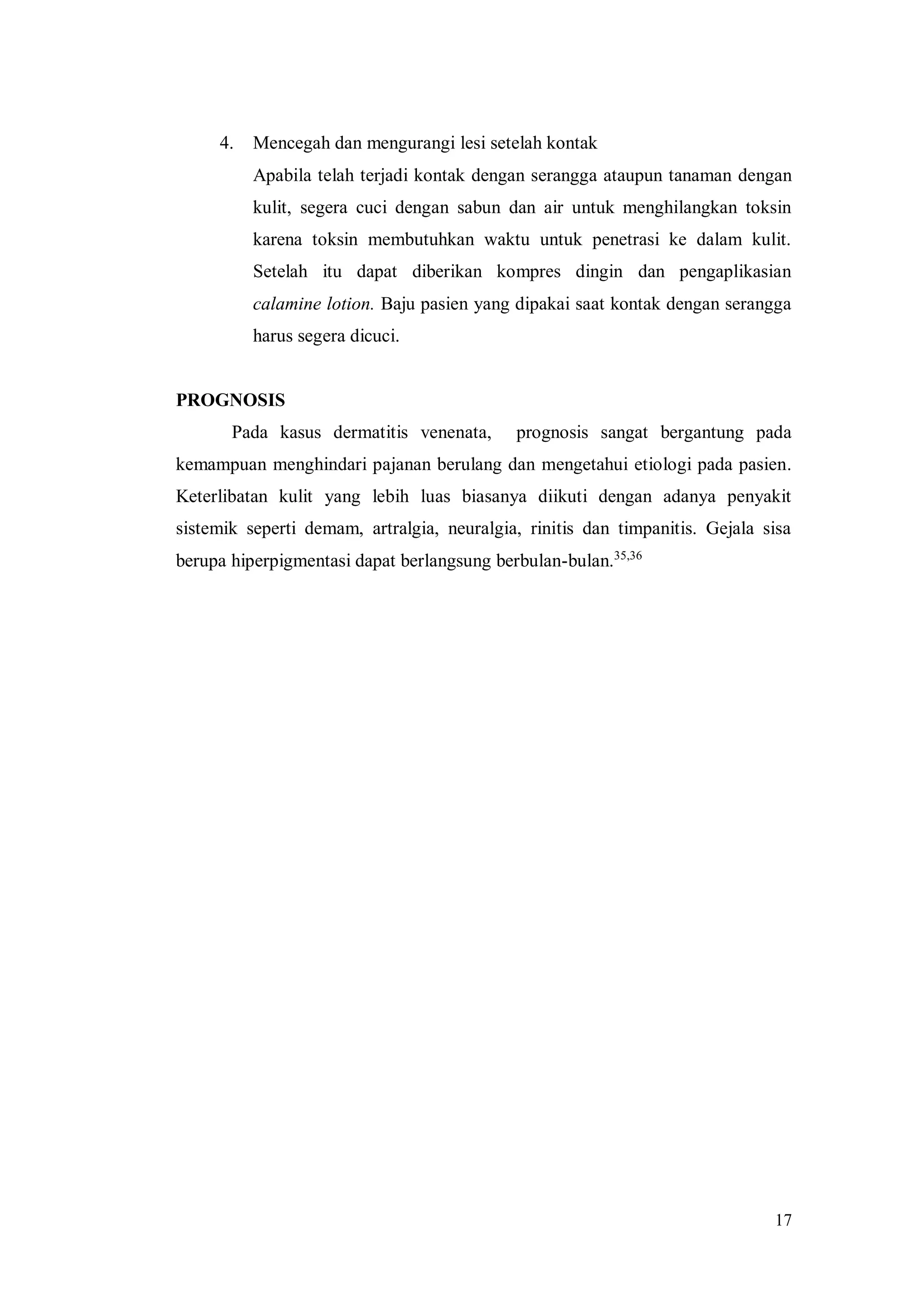 REFERAT DERMATITIS VENENATA-dr.EHD.pdf