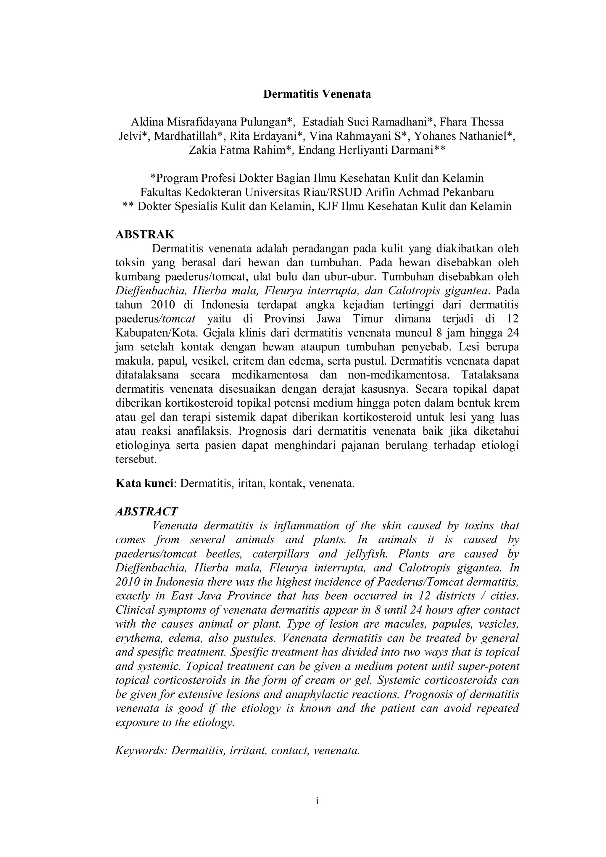 REFERAT DERMATITIS VENENATA-dr.EHD.pdf