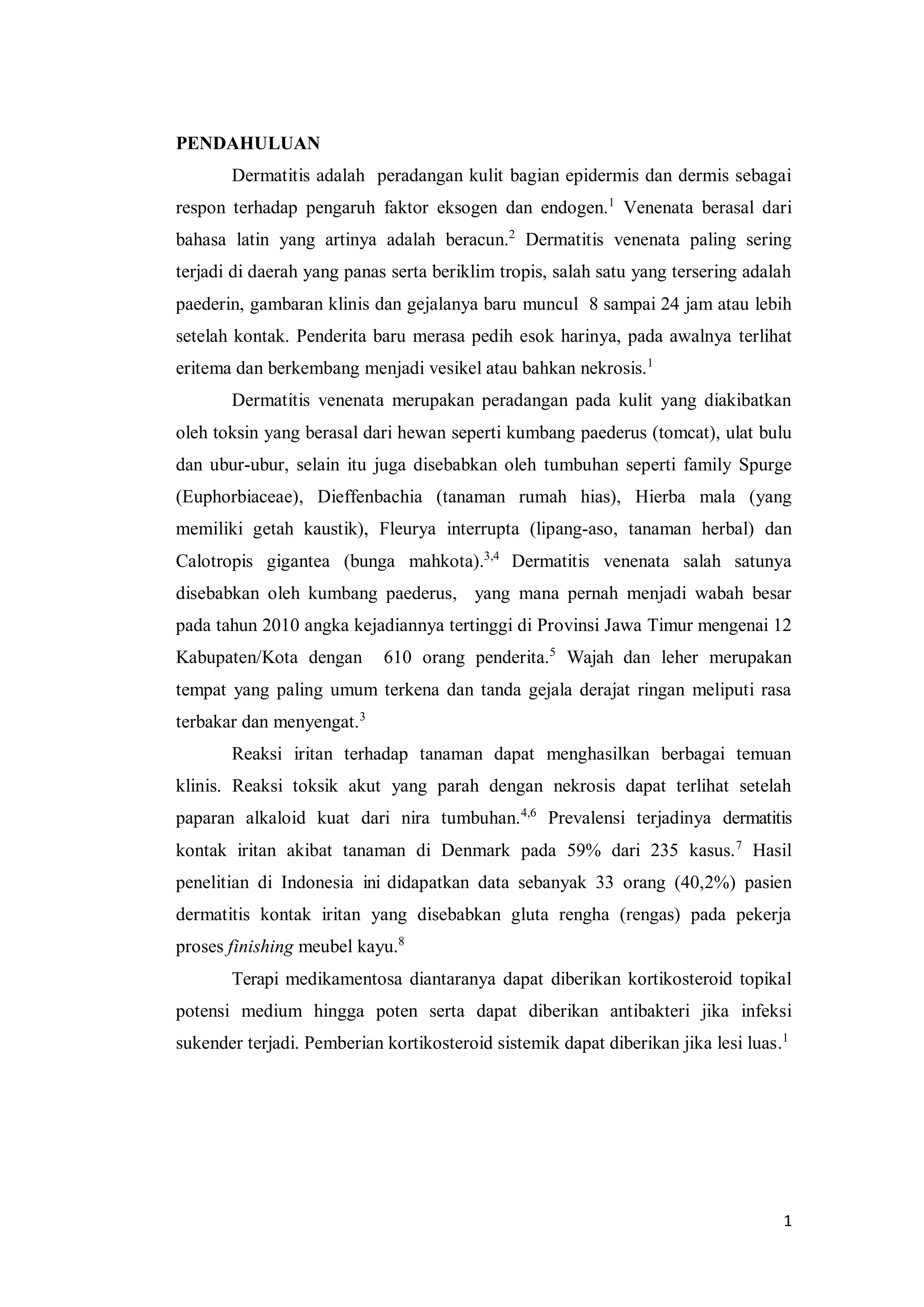 REFERAT DERMATITIS VENENATA-dr.EHD.pdf