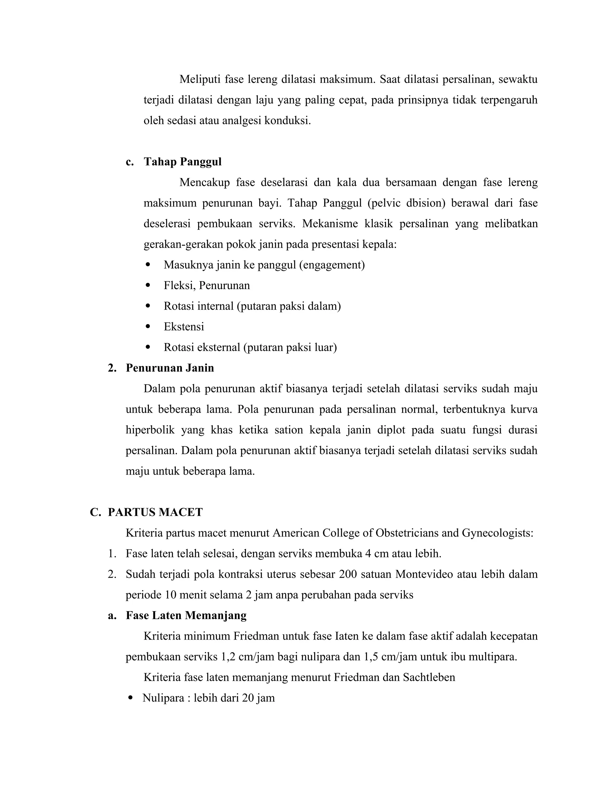 Referat DOPS dr.Hanif.docx