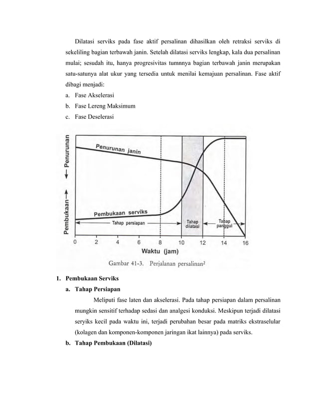 Referat DOPS dr.Hanif.docx
