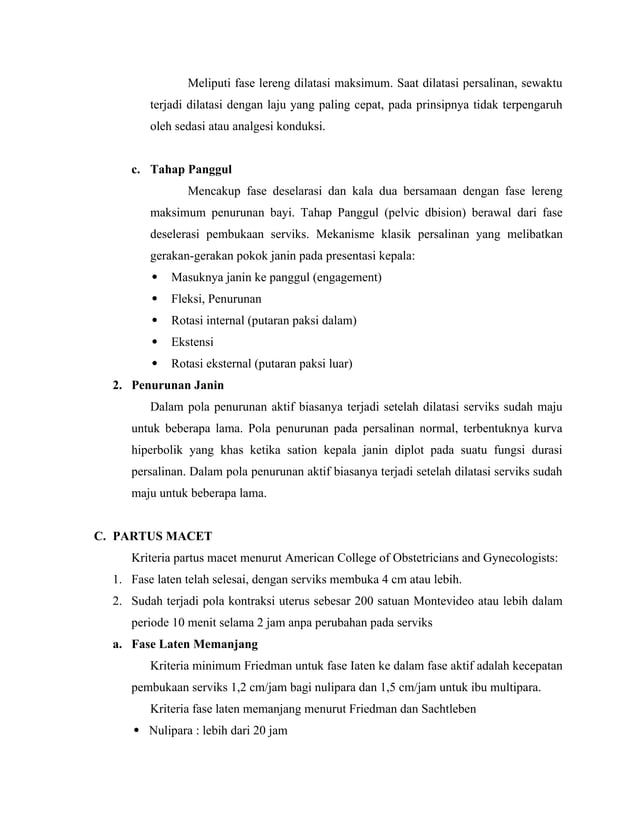 Referat DOPS dr.Hanif.docx