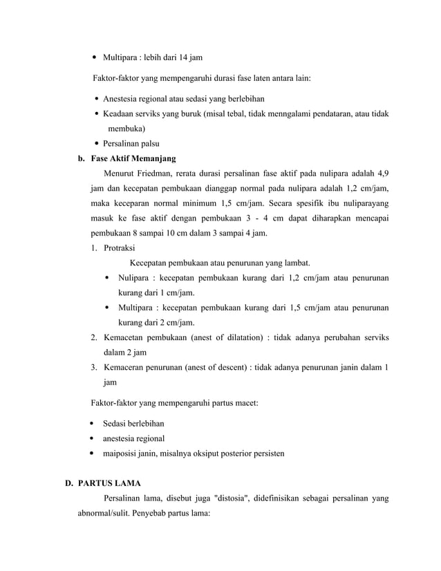 Referat DOPS dr.Hanif.docx