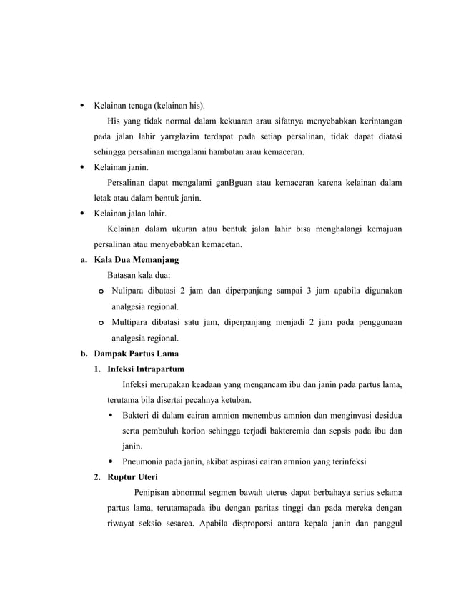 Referat DOPS dr.Hanif.docx