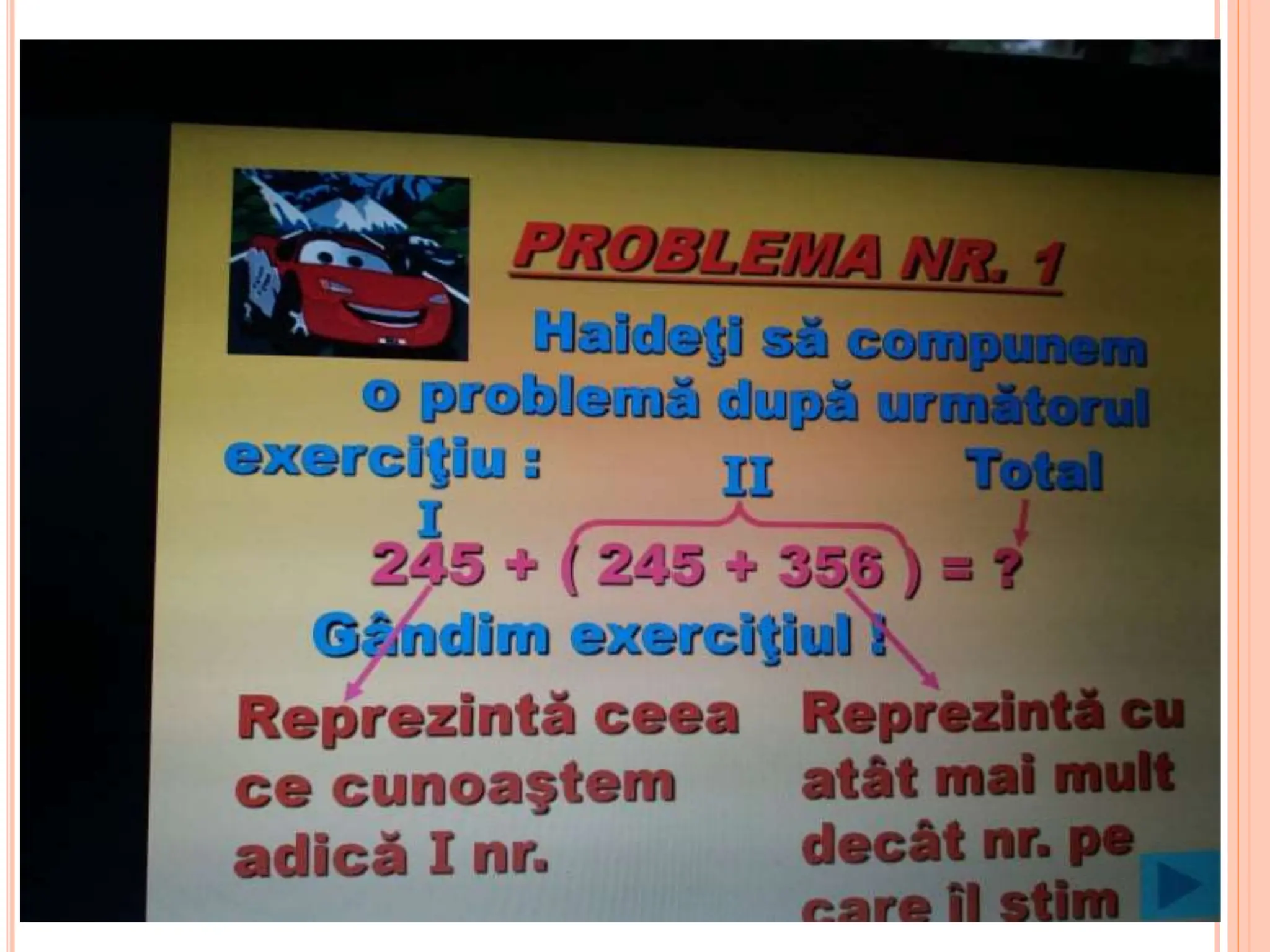 referat_didactic_falticeni_matematica.pptx