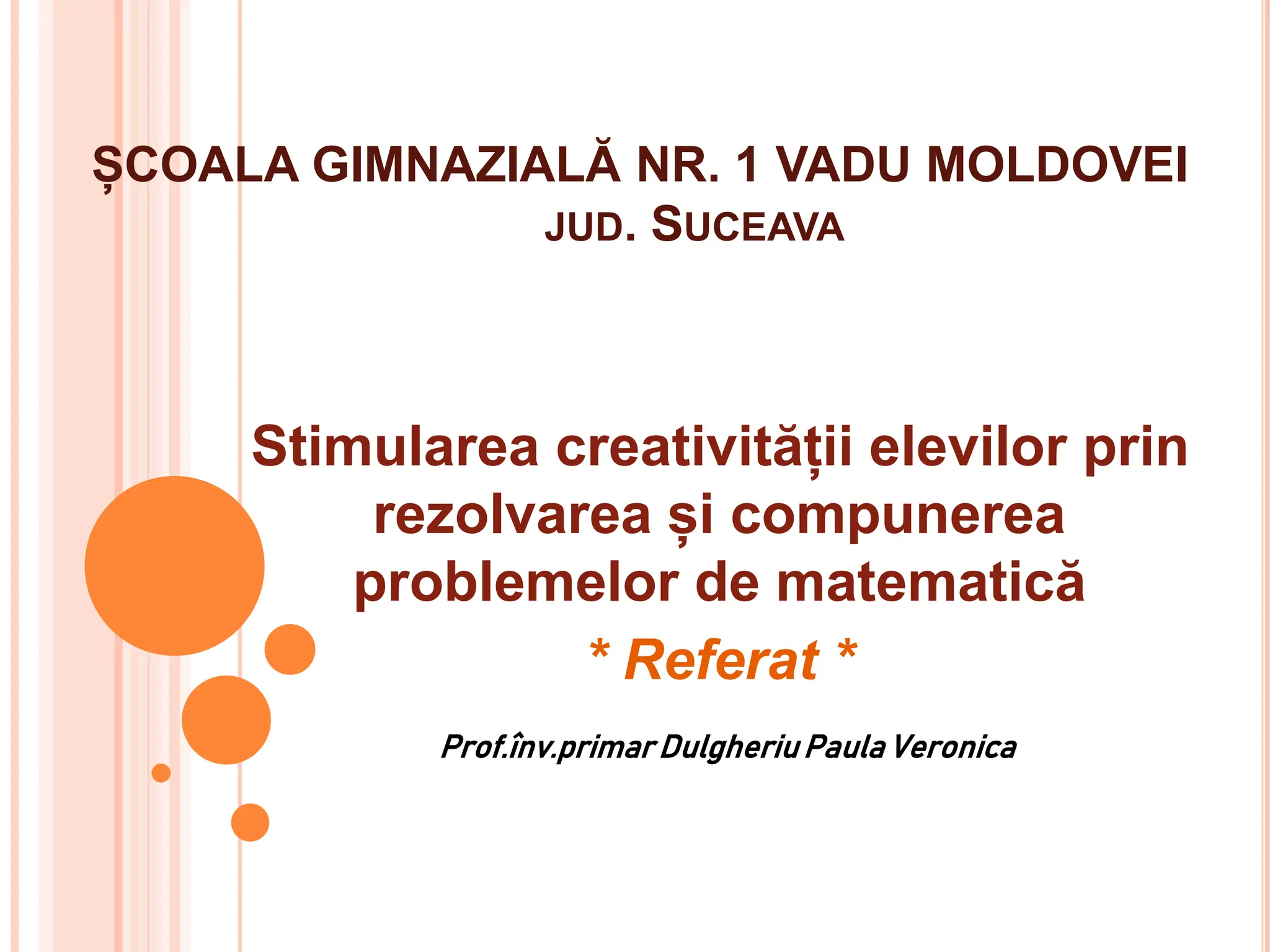 referat_didactic_falticeni_matematica.pptx