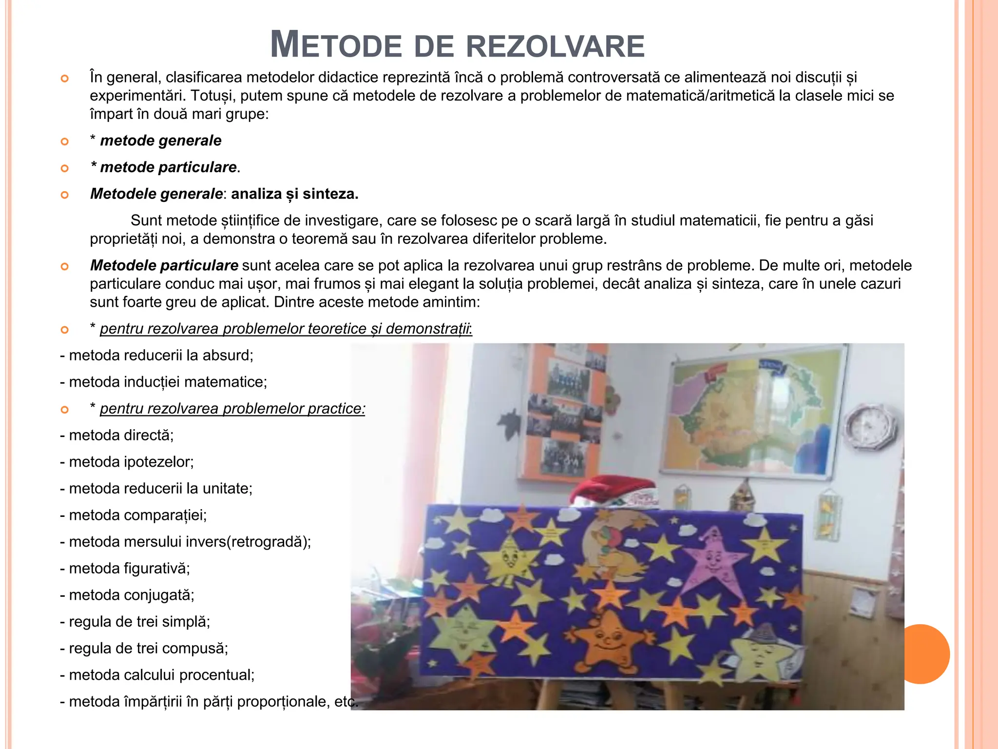 referat_didactic_falticeni_matematica.pptx