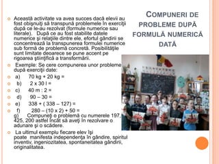 referat_didactic_falticeni_matematica.pptx