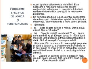 referat_didactic_falticeni_matematica.pptx