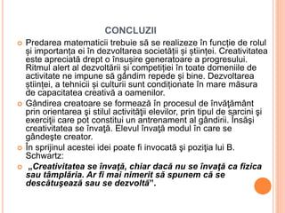 referat_didactic_falticeni_matematica.pptx