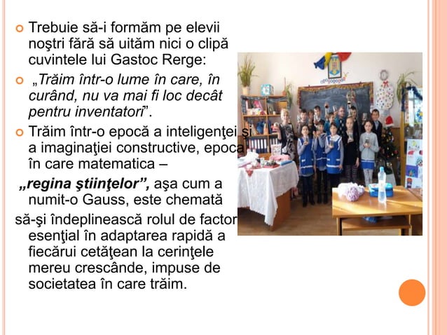 referat_didactic_falticeni_matematica.pptx