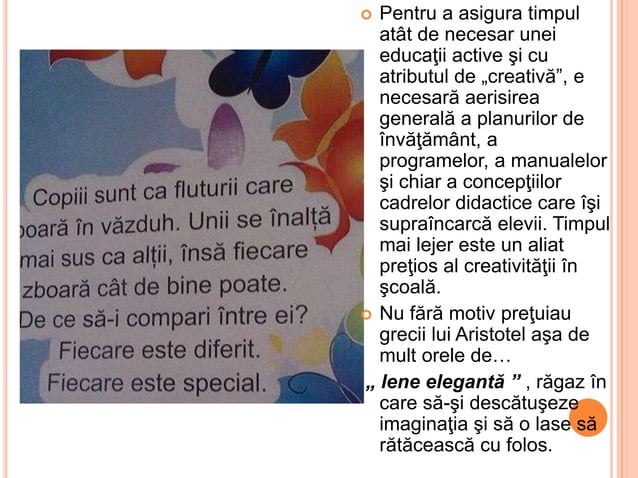 referat_didactic_falticeni_matematica.pptx