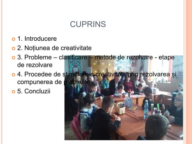 referat_didactic_falticeni_matematica.pptx