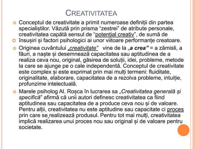 referat_didactic_falticeni_matematica.pptx