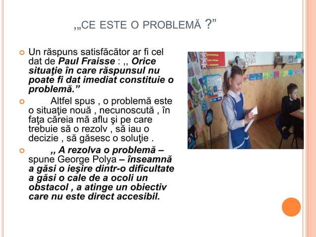 referat_didactic_falticeni_matematica.pptx