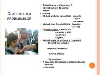 referat_didactic_falticeni_matematica.pptx