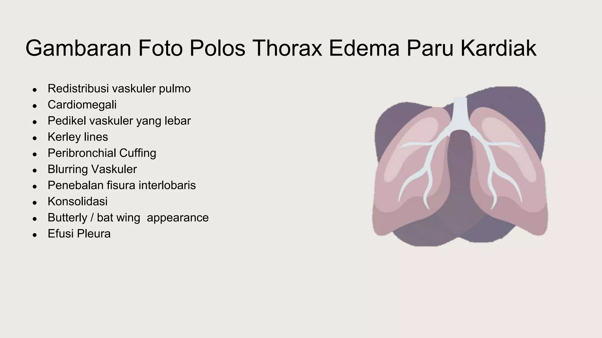 REFERAT EDEM PARU.pptx