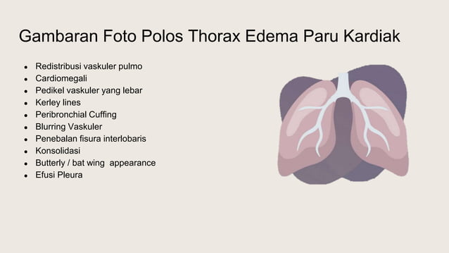 REFERAT EDEM PARU.pptx