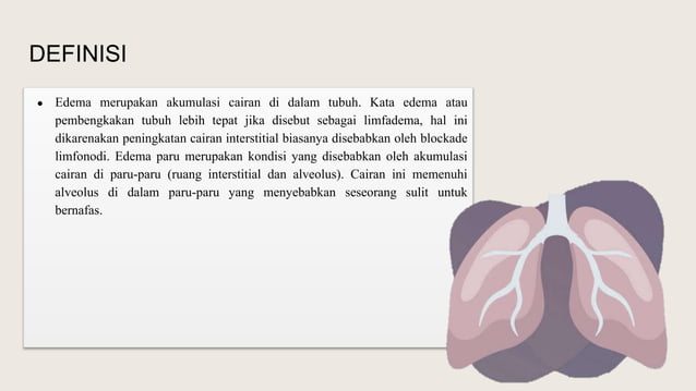 REFERAT EDEM PARU.pptx