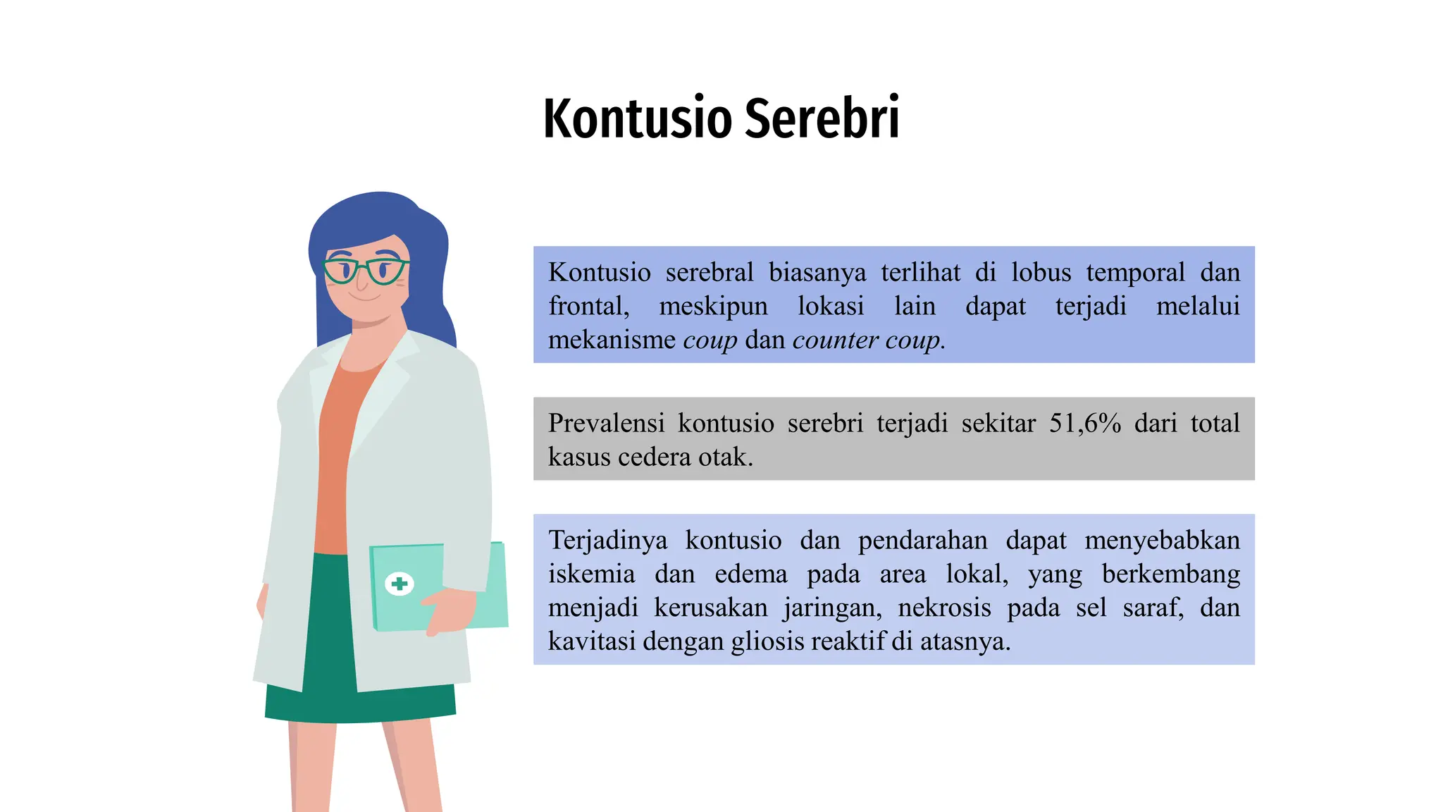 Referat Epidural Hematoma Bagian 01.pptx