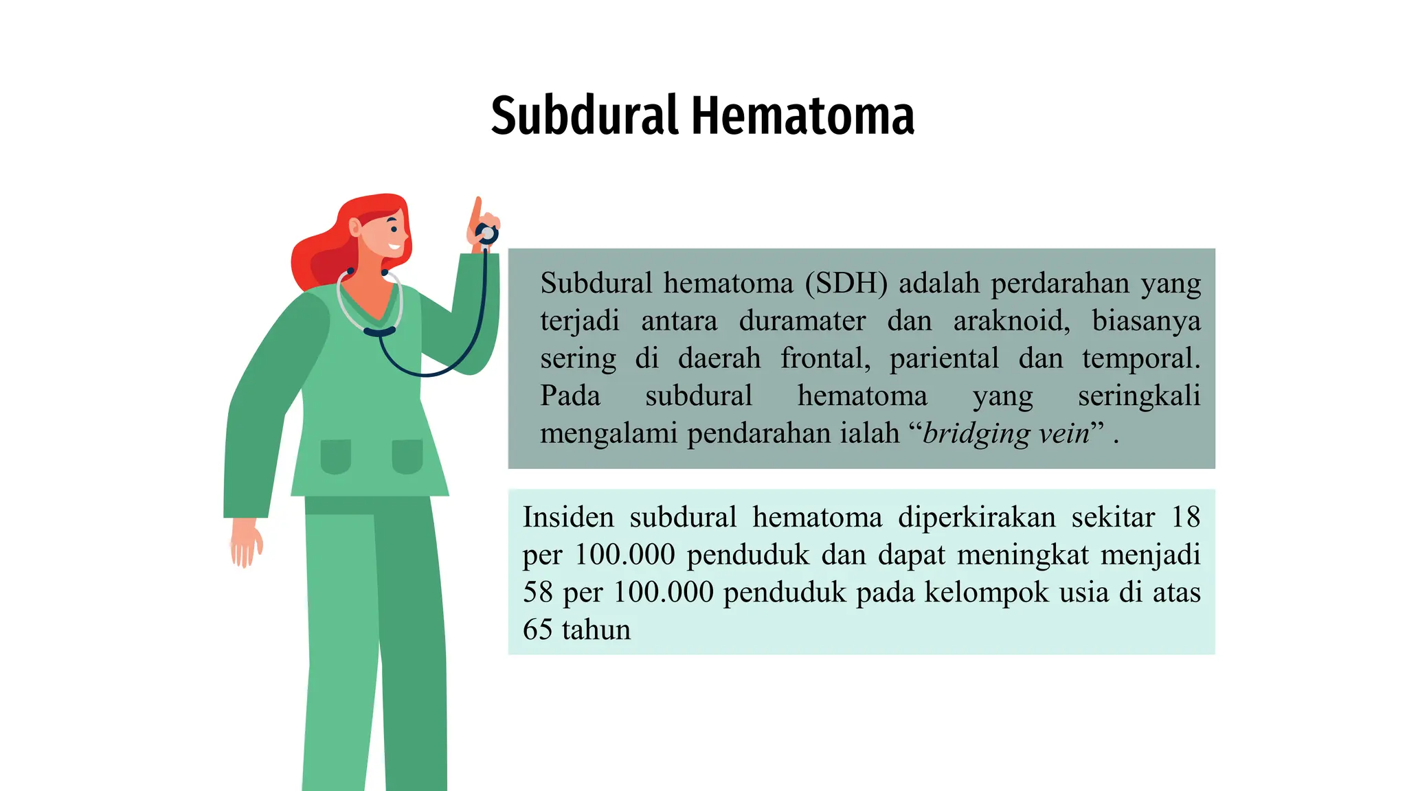 Referat Epidural Hematoma Bagian 01.pptx