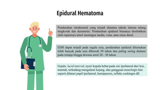 Referat Epidural Hematoma Bagian 01.pptx