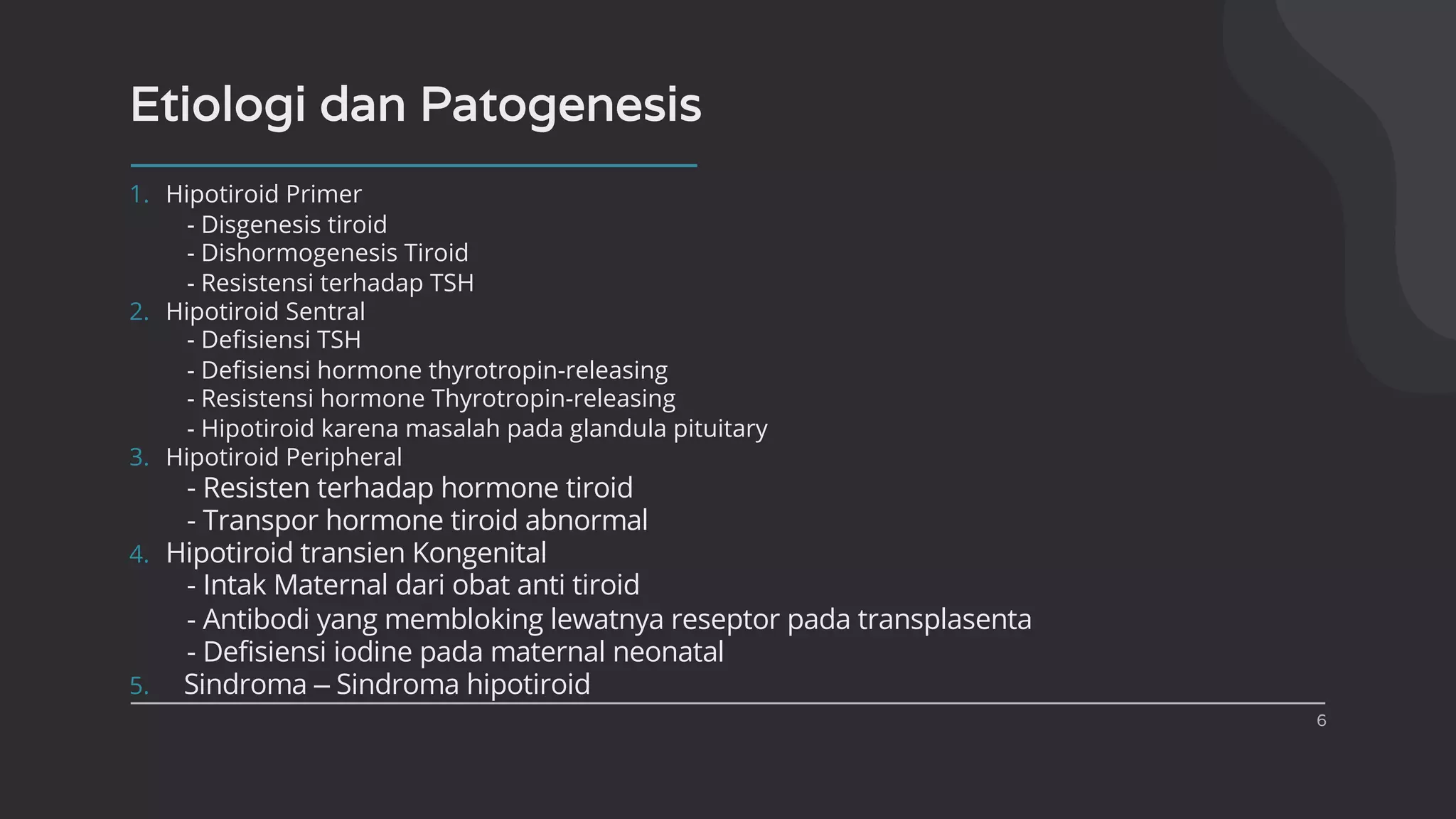 Referat Hipotiroid Kongenita - Afrizal Fazza.pdf