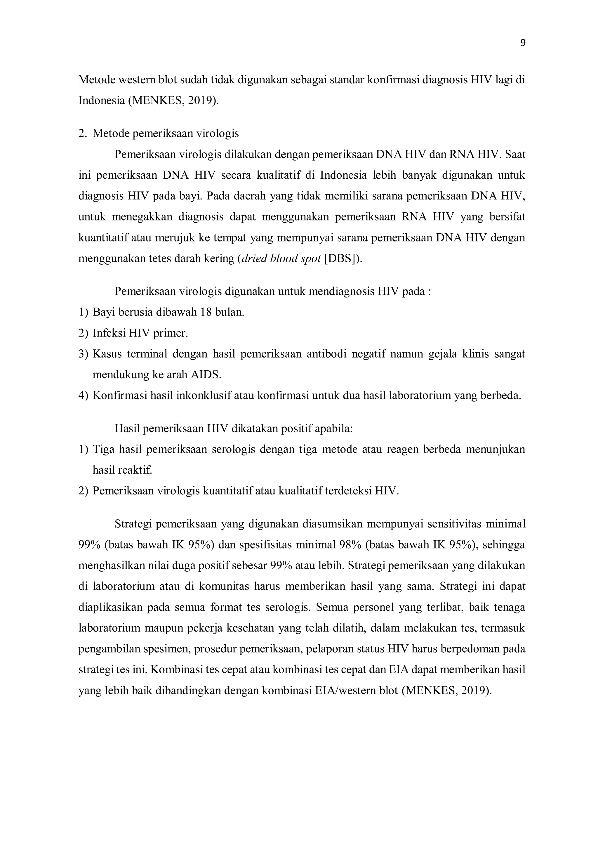 REFERAT HIV AdsfasfdsafasfasdefasfeNAK.pdf