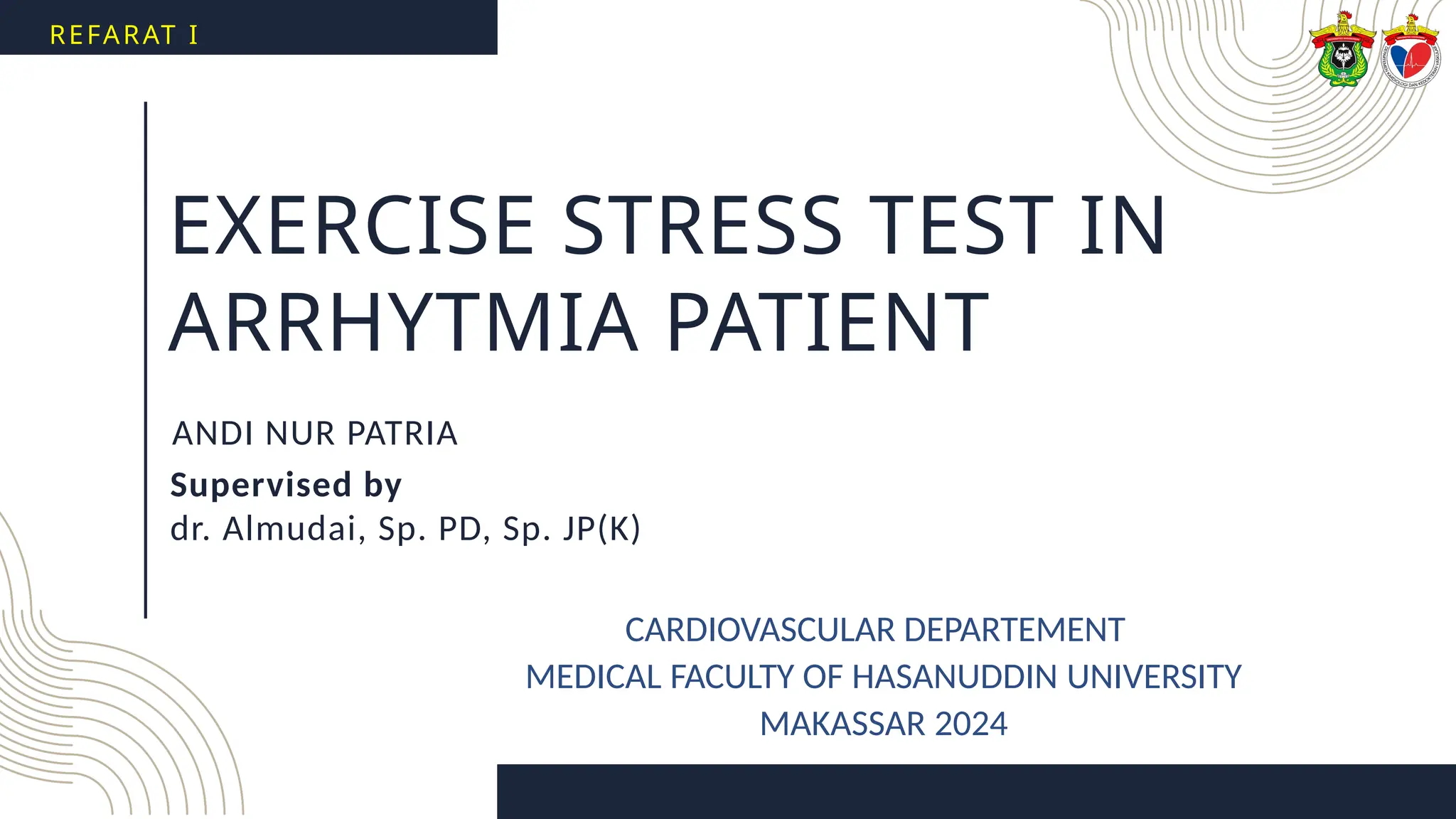 Referat_I_Exercise_Stress_Test_in_Arrhytmia_Patient_Andi_Nur_Patria.pptx