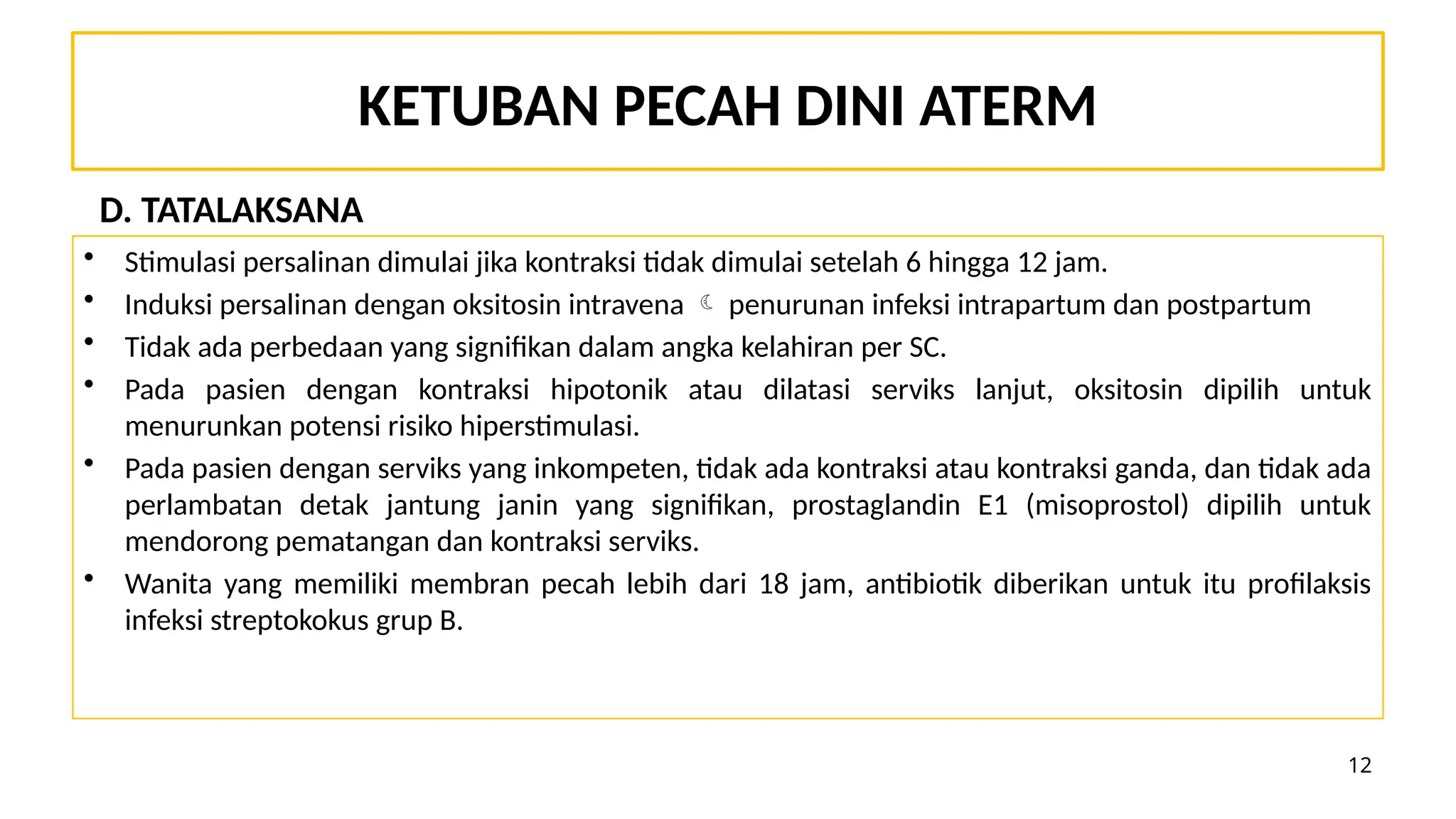 REFERAT_KPD KETUBAN PECAH DINI white.pptx