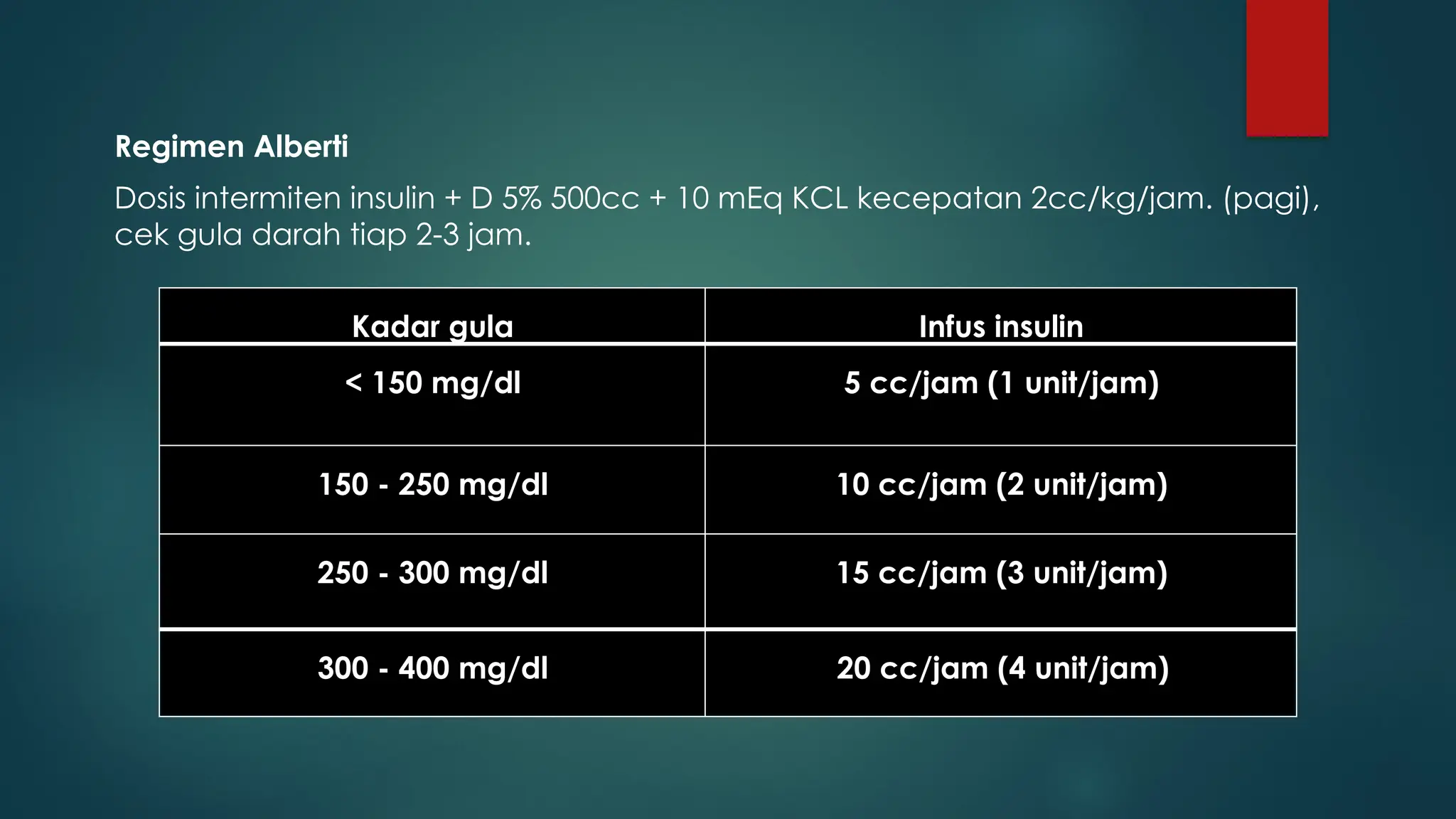 REFERAT MANAJEMEN ANESTESI PADA DM TIPE 2.pptx