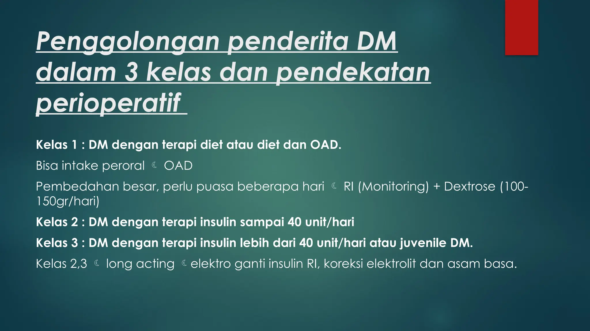 REFERAT MANAJEMEN ANESTESI PADA DM TIPE 2.pptx