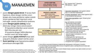 Referat Manajemen hiponatremia & hipokalemia - iqbal.pptx