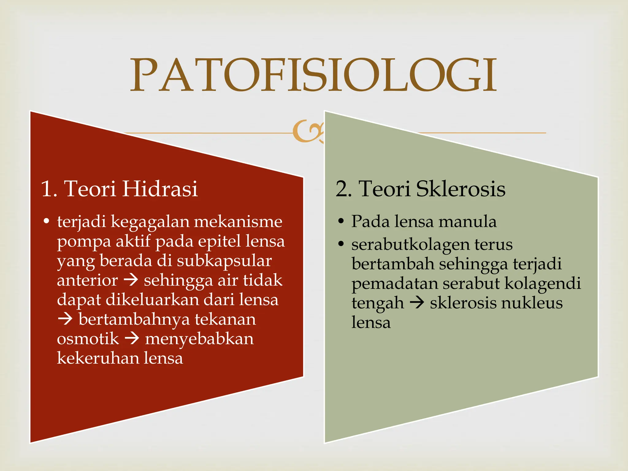 REFERAT OPERASI KATARAK PADA MATA (JENIS OPERASI DAN INDIKASINYA).pptx