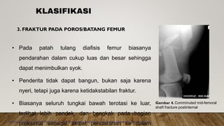 Referat Orthopedi.pptx