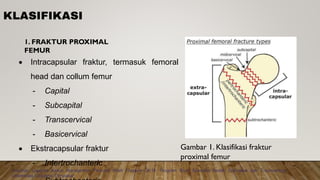 Referat Orthopedi.pptx