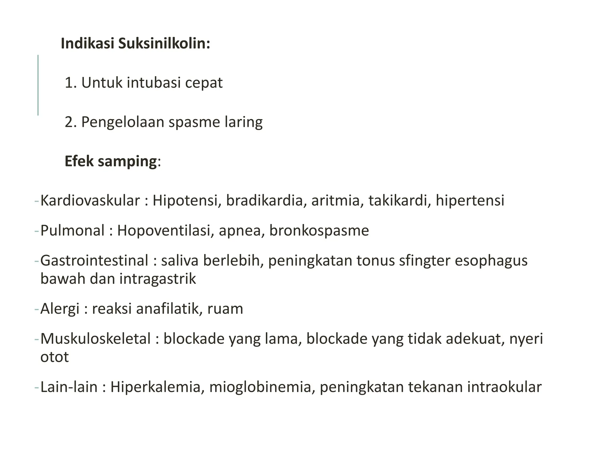Muscle relaxant muscle relaxant muscle relaxant .pptx