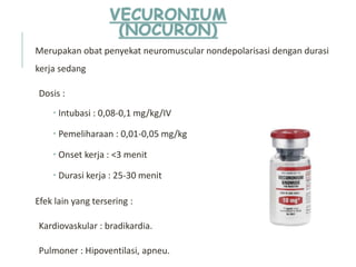 Muscle relaxant muscle relaxant muscle relaxant .pptx
