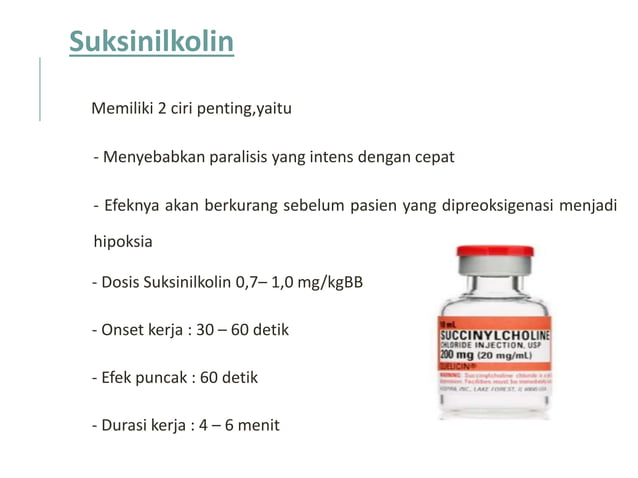 Muscle relaxant muscle relaxant muscle relaxant .pptx