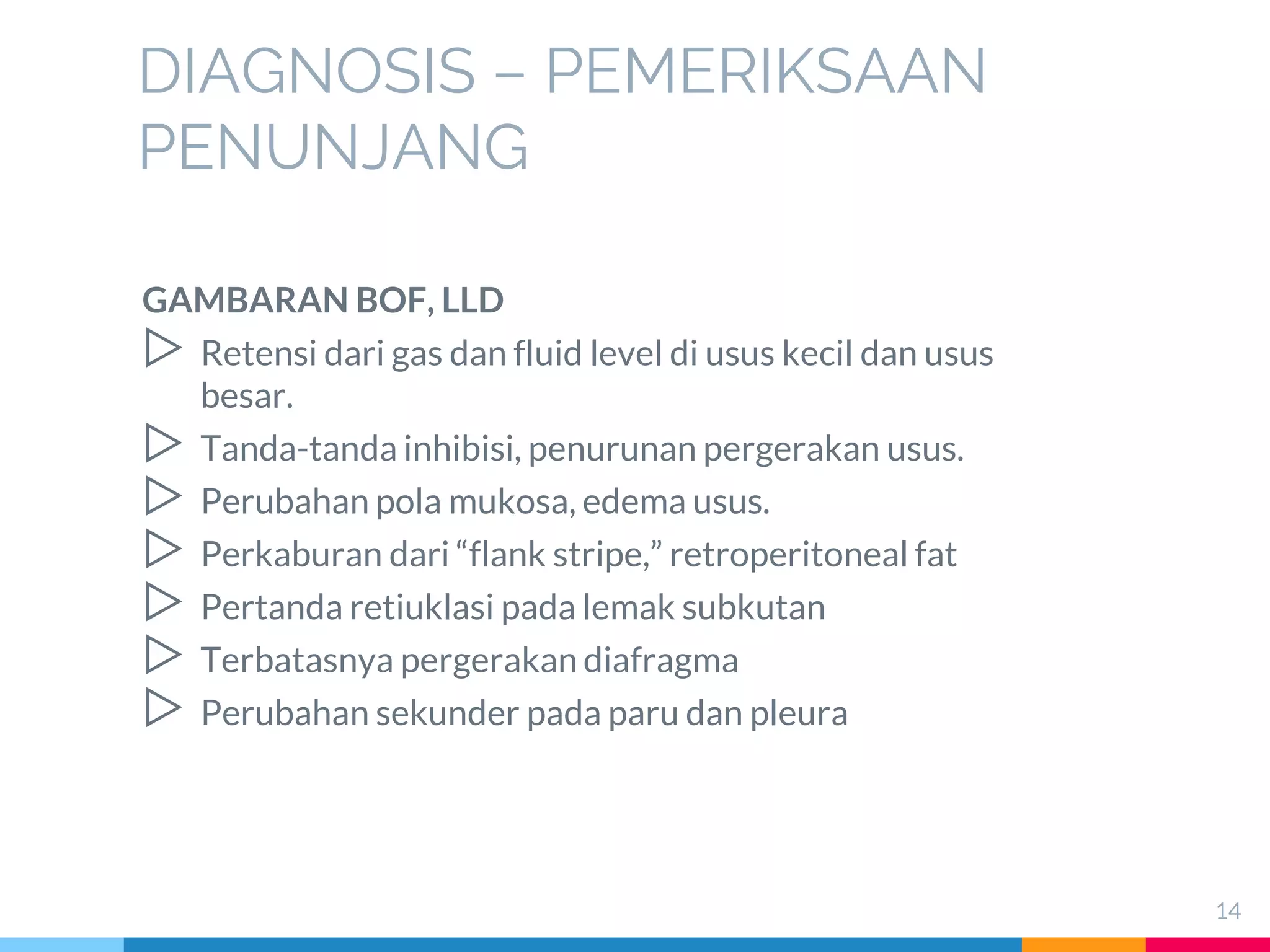 referat peritonitis.pptx