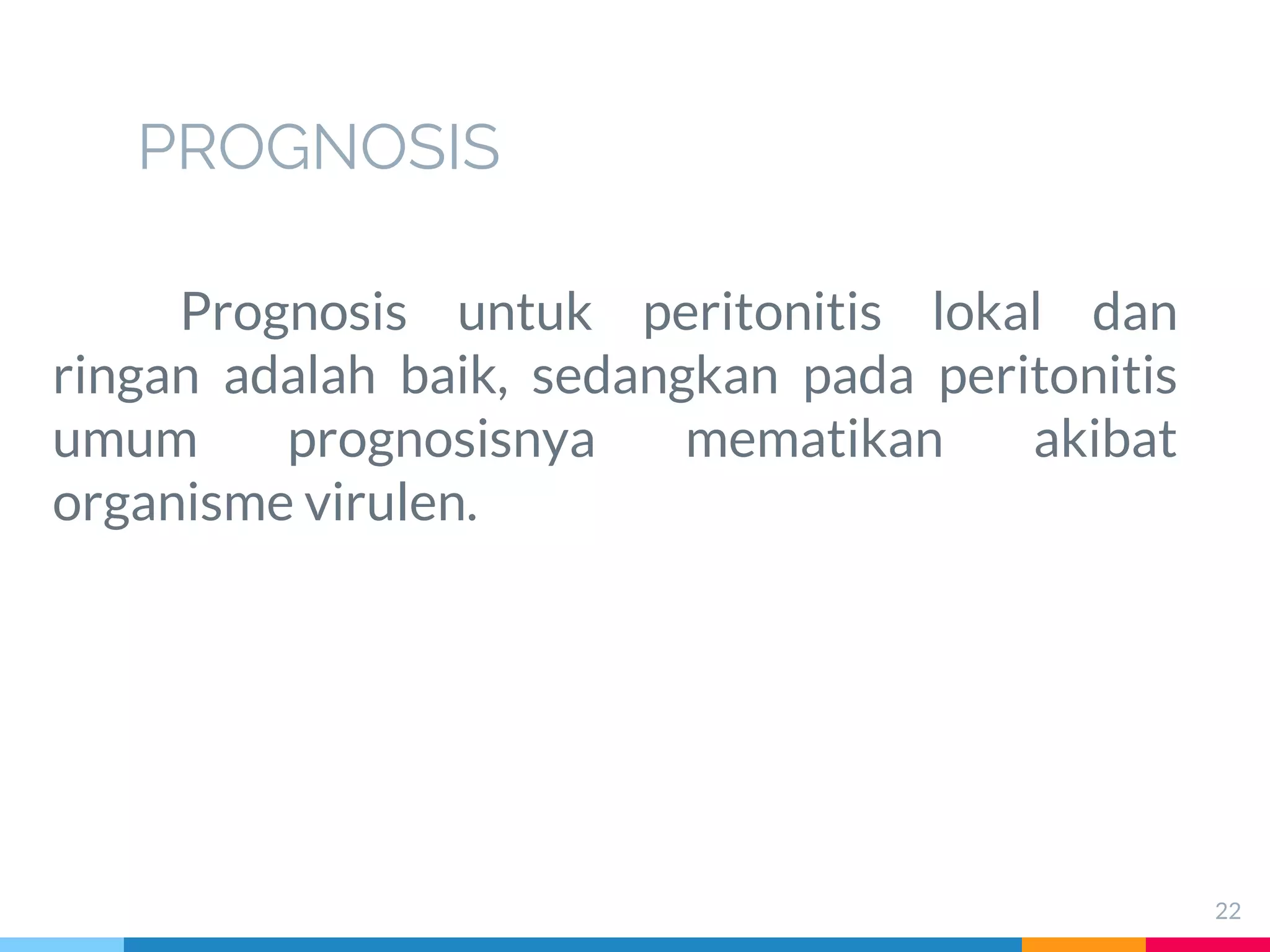 referat peritonitis.pptx