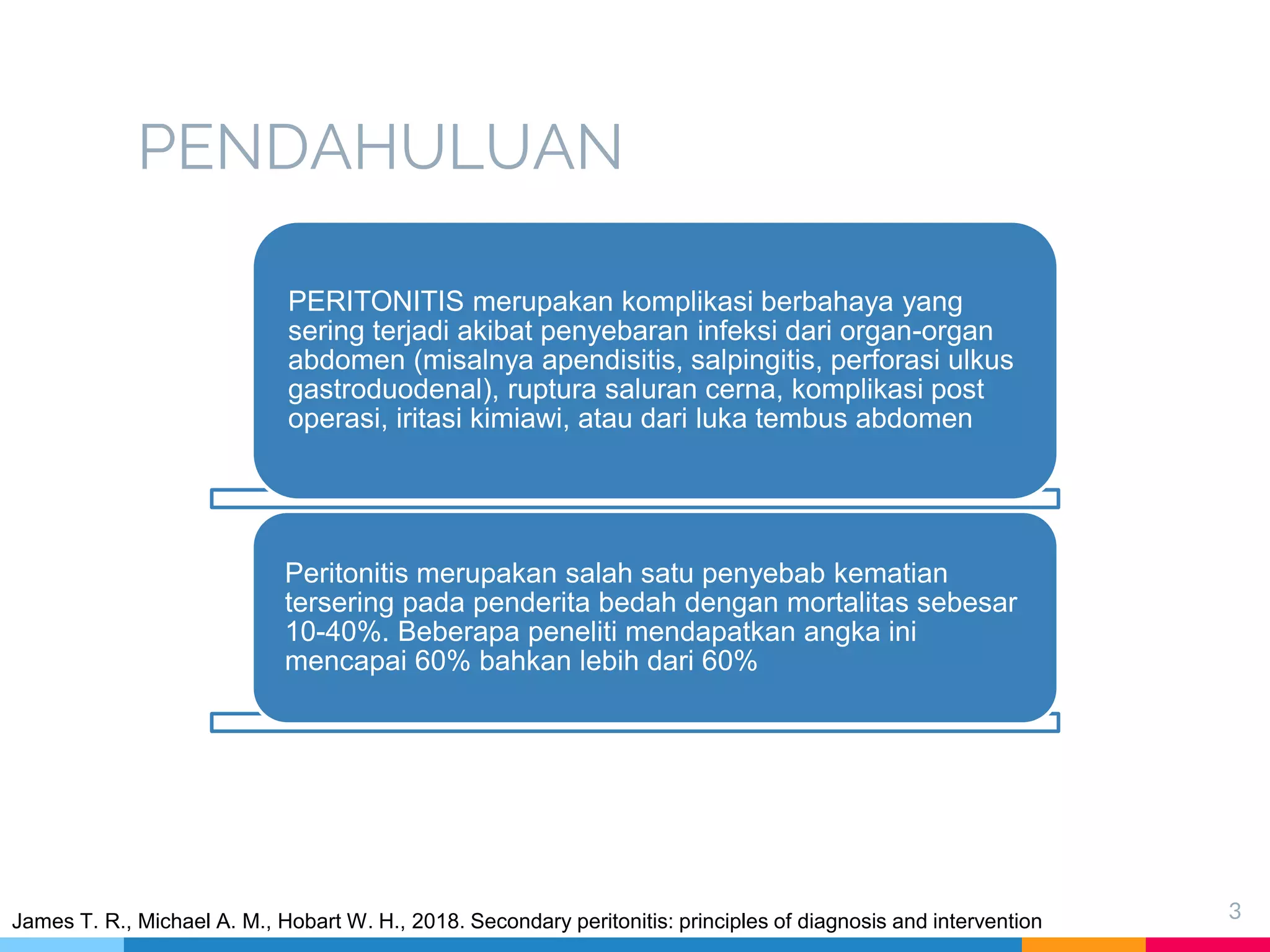 referat peritonitis.pptx