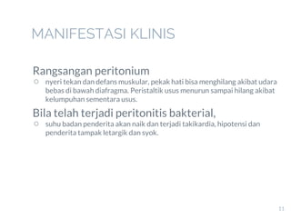 referat peritonitis.pptx