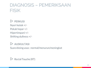 referat peritonitis.pptx