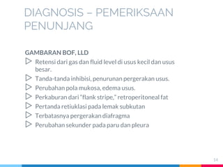 referat peritonitis.pptx