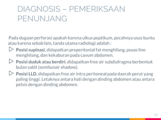referat peritonitis.pptx