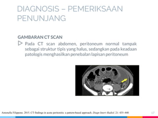 referat peritonitis.pptx